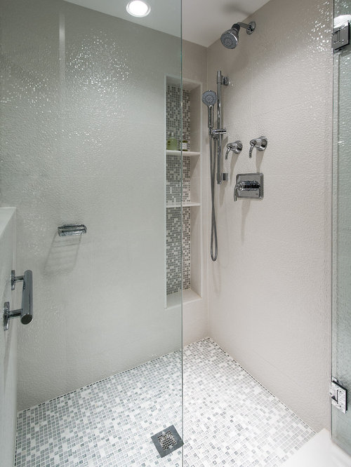 Cubica Blanco Ideas, Pictures, Remodel and Decor