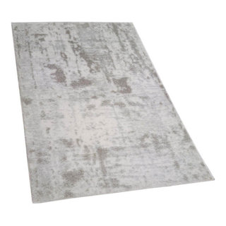 Oxford Street Custom Cut Accent Rug Carpet Area Rug, 7x13 ...