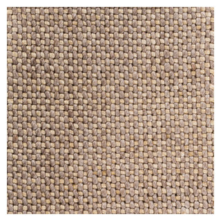 Surya Solo SLO-12 3'3"x5'3" Rug, Beige/Camel - Transitional - Area Rugs ...