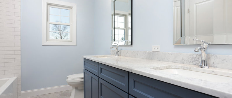 BONOMO & SONS, INC. - Project Photos & Reviews - Clark, NJ US | Houzz