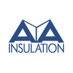 AA INSULATION, INC. - Project Photos & Reviews - 50 King Street ...