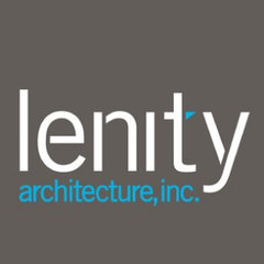 LENITY ARCHITECTURE - Project Photos & Reviews - Salem, OR US | Houzz