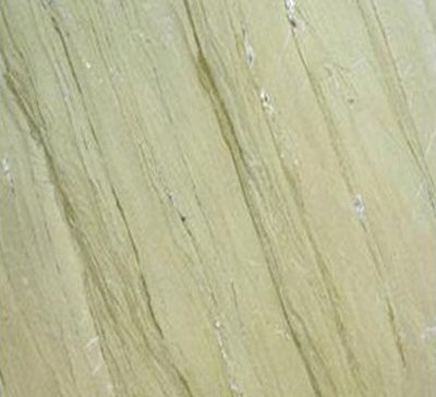 What Are the Different Types of Indian Marble?