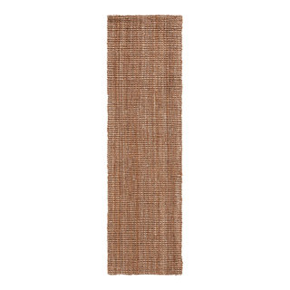 Lauren Ralph Lauren Collection Marram Rug, LRL0547, 2'3"x8' - Beach ...