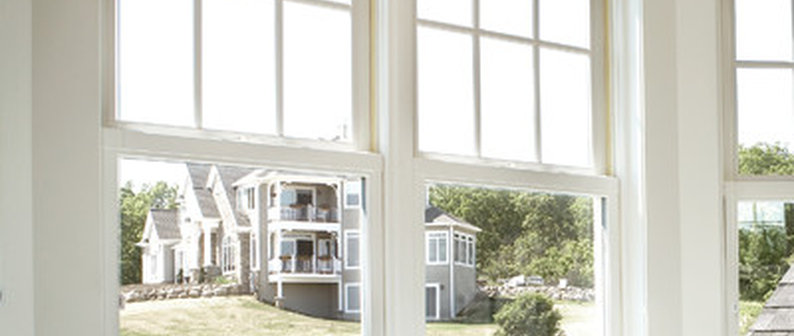 WEATHERSHIELD WINDOWS AND DOORS - Project Photos & Reviews - Scottsdale ...