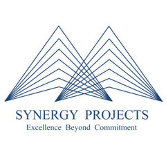 SYNERGY PROJECTS - Reviews, houses, projects, contacts. Lucknow, IN | Houzz