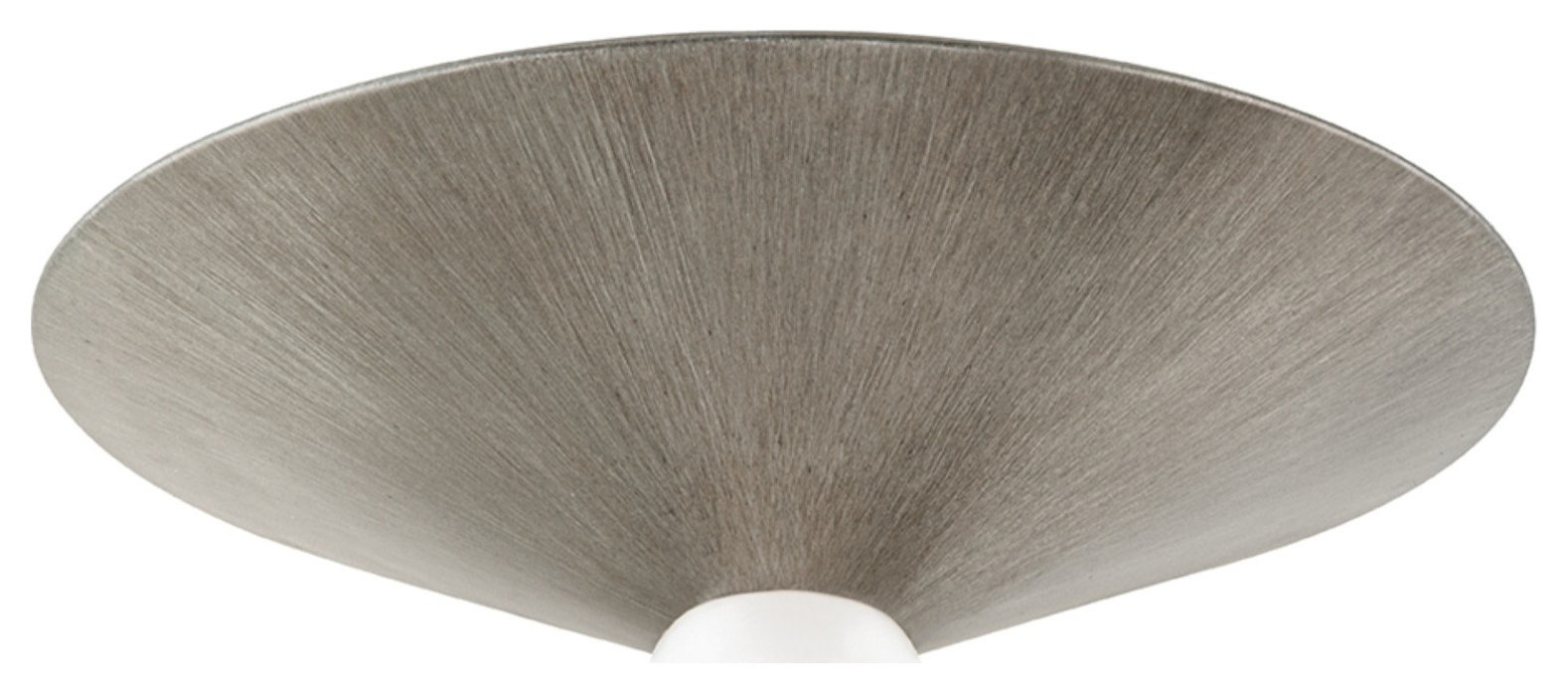 Troy Lighting C7841 Summit 16"W Flush Mount Globe Ceiling Fixture ...