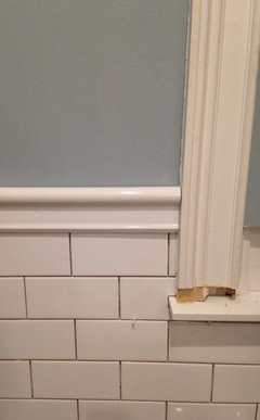 grout color:silver shadow or brilliant white?