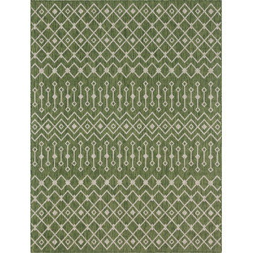 12X16 Outdoor Rugs - Shop Online | Houzz
