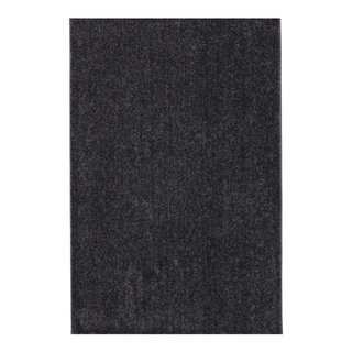 Kids Crazy Carpet Home & School Area Rugs, People Pet Friendly, 5'x8 ...