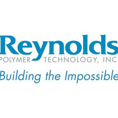 REYNOLDS POLYMER TECHNOLOGY, INC. - Project Photos & Reviews - Grand ...