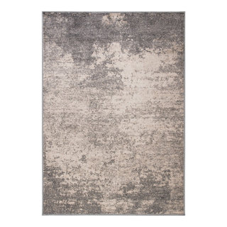 Safavieh Atlas Area Rug, ATL981, 2'3"x3'6" - Contemporary - Area Rugs ...