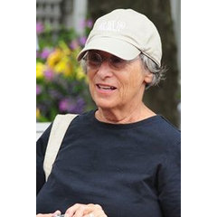 JOANNE GOLDFARB, AIA - Project Photos & Reviews - Alexandria, VA US | Houzz