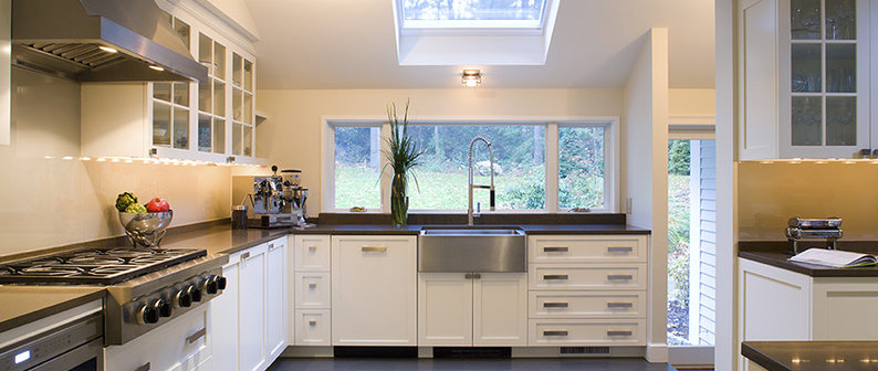 DUFFY DESIGN GROUP - Project Photos & Reviews - Tampa, FL US | Houzz