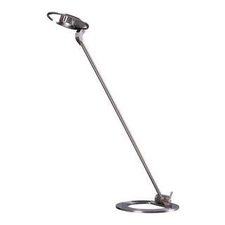 Kenroy Home Odo LED Desk Lamp - Modern - Desk Lamps - by Eager House ...