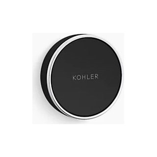 Kohler 28213-CP Anthem Digital Shower Controller - Tub And Shower Parts ...