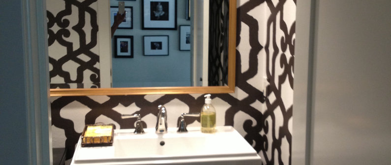 DK TILE - Project Photos & Reviews - Thousand Oaks, CA US | Houzz