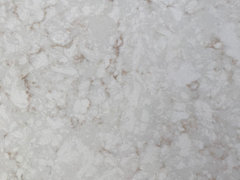 Has anyone used Clarino Quartz for kitchen countertops (or bath)? It
