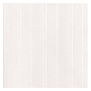 Sample, Stripes Textured Wallpaper Featuring Double Stripes, Md29462 ...