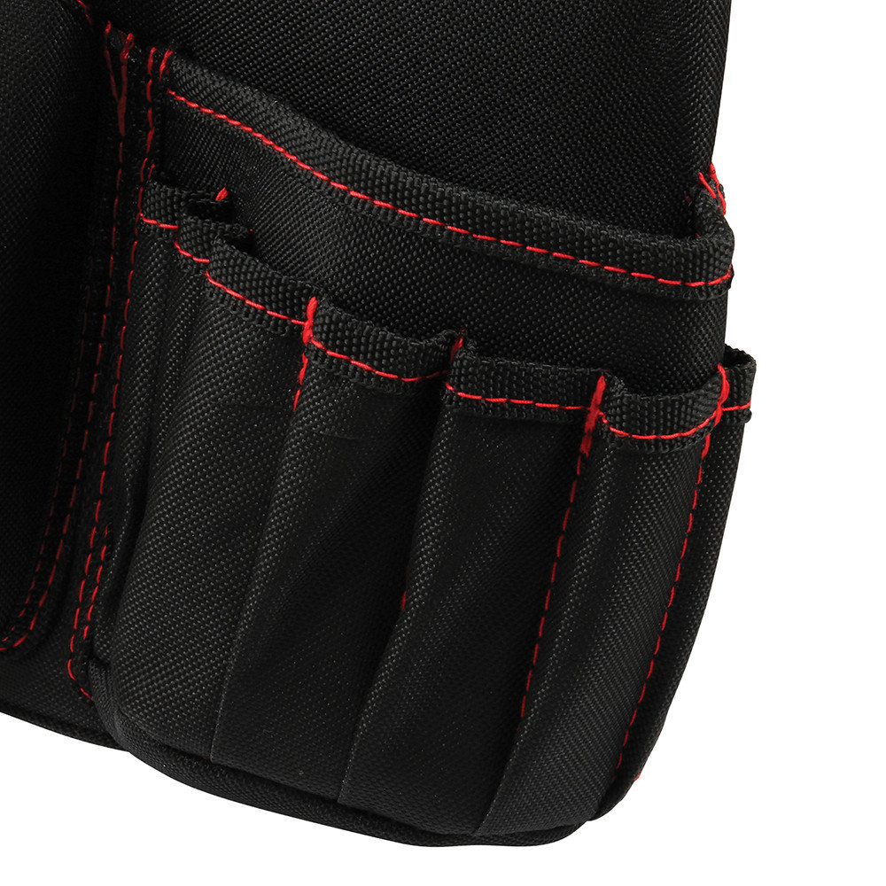 Electrician Pouch - Garage And Tool Storage - by Prime-Line Products ...