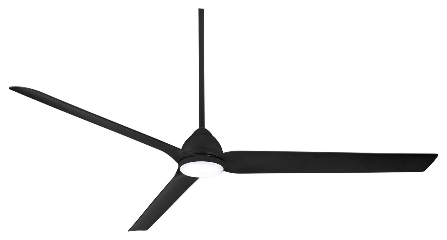 Minka Aire Java Xtreme 84 84"Ceiling Fan - Transitional - Ceiling Fans ...