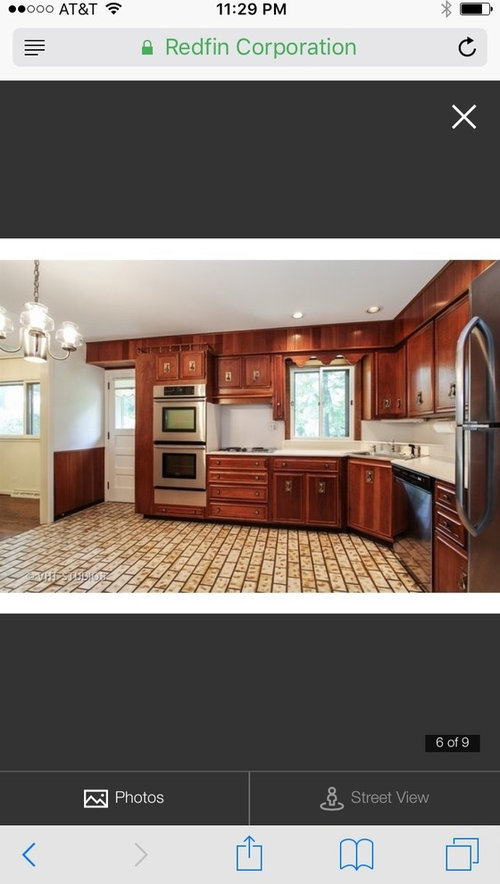 Quaker Maid Kitchen Cabinets | Cabinets Matttroy