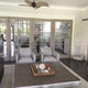 TRI-SQUARE BUILDERS - Project Photos & Reviews - Charlotte, NC US | Houzz
