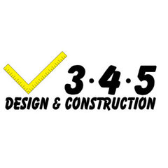 345 DESIGN AND CONSTRUCTION - Project Photos & Reviews - NEW BERN, NC ...