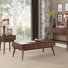 Lenore Occasional Collection - Midcentury - Coffee Table Sets - by ...