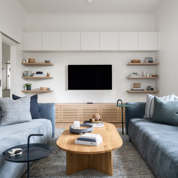 75 Most Popular 75 Beautiful Home Ideas & Designs Design Ideas for ...