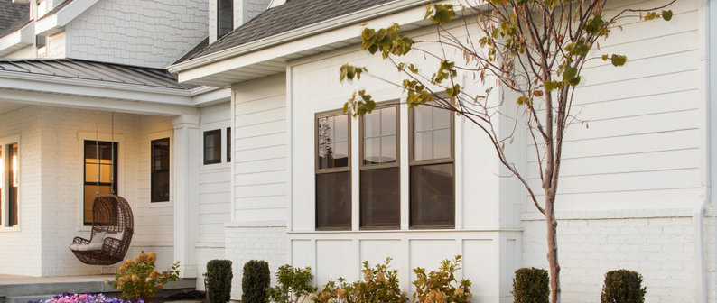 IKON LANDSCAPE - Project Photos & Reviews - Draper, UT US | Houzz