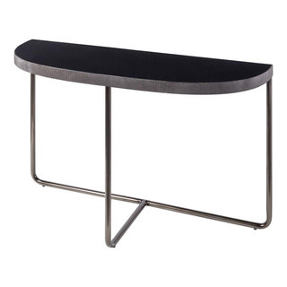 Melton Console Table - Modern - Console Tables - by GwG Outlet | Houzz