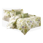 Is 9x9 room to small for a bedroom