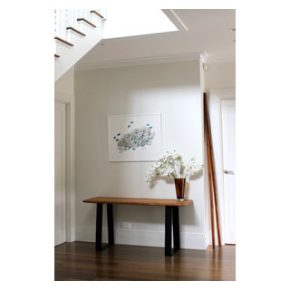 Native Timber Furniture - Contemporary - Other - by CMC Design | Houzz