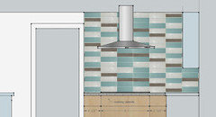 Are there any free online tile layout tools?