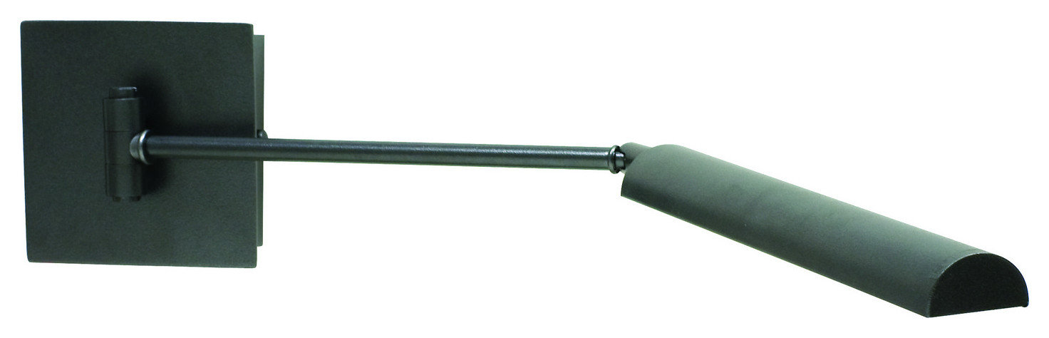 House of Troy - G375-GT - LED Wall Sconce from the Generation ...