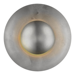 Modern Forms Blaze LED Wall Sconce, 18" - Contemporary - Wall Sconces ...