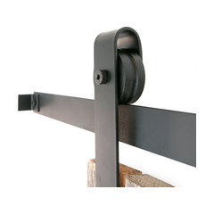 50 Most Popular Rustic Door Hardware for 2018 | Houzz