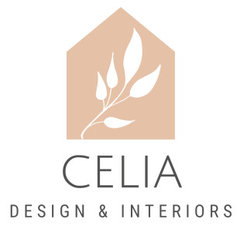 CELIA DESIGN & INTERIORS - Project Photos & Reviews - Sunnyvale, CA US ...