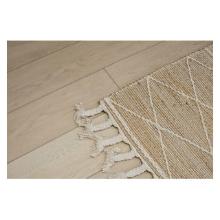 Jova Signature | Modin Rigid LVP Collection Coastal Customer Space | FL ...