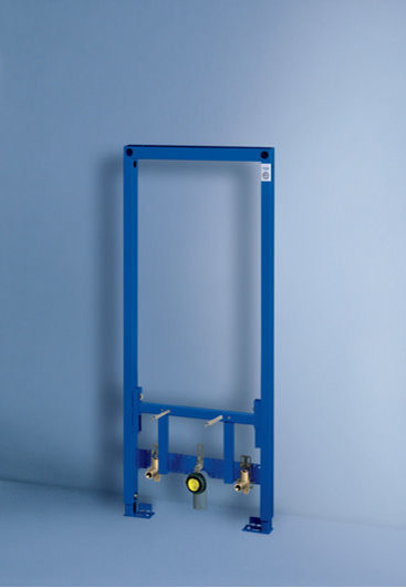 Grohe 38 553 Rapid SL Bidet Flushing System - Bidet And Toilet Parts ...