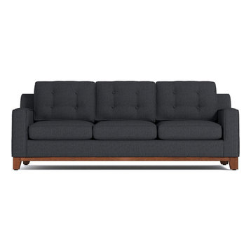 THE 15 BEST Queen Size Sofa Beds & Sleeper Sofas for 2022 | Houzz