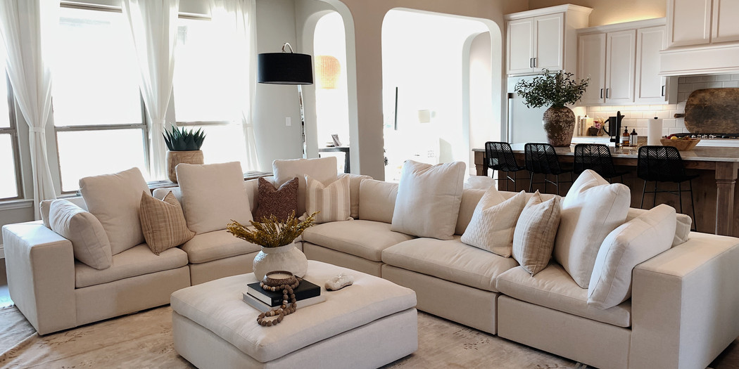 Monarch Sofas Los Angeles Reviews | Cabinets Matttroy