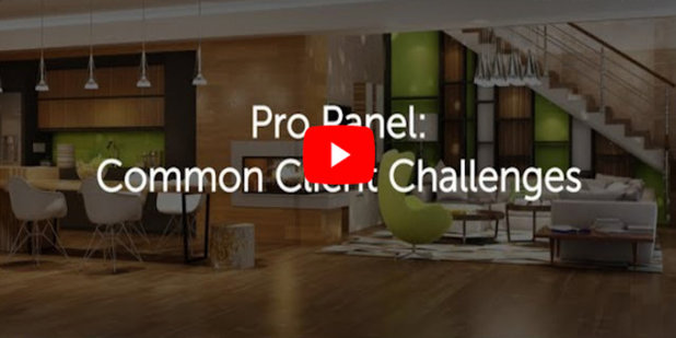 4 Tips for Handling Common Client Challenges