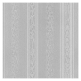 Stripes Textured Wallpaper Featuring Stripes Wooden, Sk34747, One Roll ...