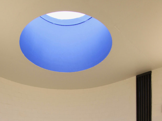 Skylights & Voids: Costs, Top Types & Reducing Glare | Houzz AU