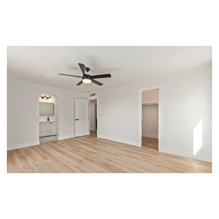 Emerald Hills Contemporary ADU with Expansive Layout and Designer ...