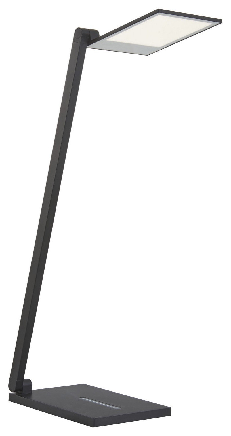 George Kovacs LED Table Lamp - Modern - Desk Lamps - by Light Brothers ...