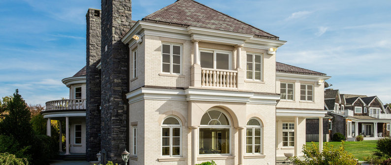 YODER + TIDWELL, LTD - Project Photos & Reviews - Providence, RI US | Houzz