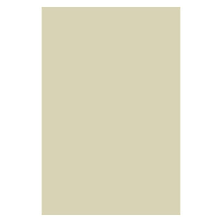 Bone, Quart - Traditional - Paint - by The Paint Store @ Ronald Shaffer ...